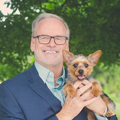 About Animal Care Technologies - Animal Care Technologies